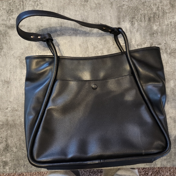 unbranded | Bags | Unbranded Purse | Poshmark